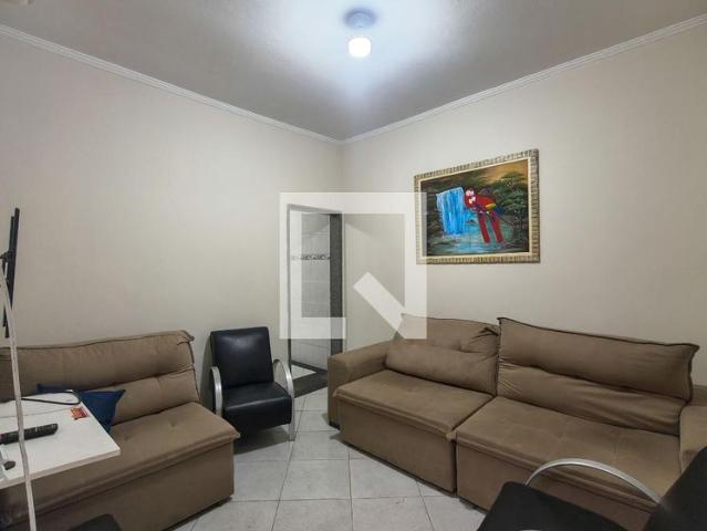 Casa, Nova Mirim, 2 Quartos, 140 m2 Praia Grande