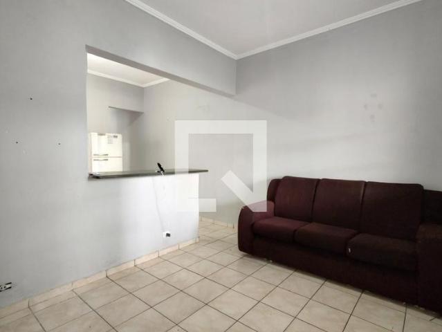 Casa, Nova Mirim, 2 Quartos, 130 m2 Praia Grande