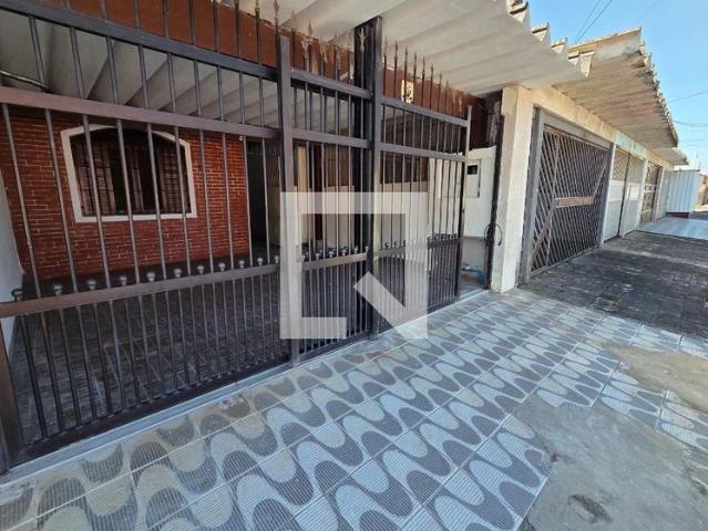 Casa, Nova Mirim, 2 Quartos, 130 m2 Praia Grande