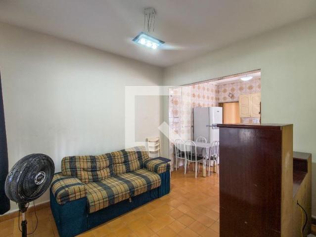 Casa, Nova Mirim, 2 Quartos, 200 m2 Praia Grande