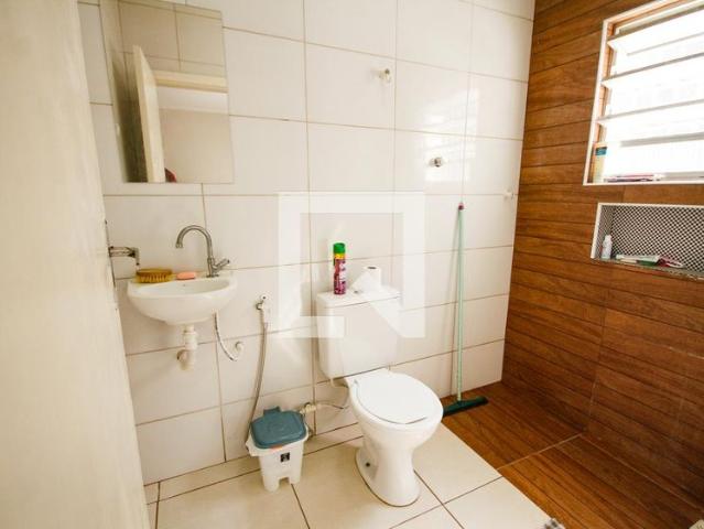 Casa, Nova Mirim, 4 Quartos, 120 m2 Praia Grande