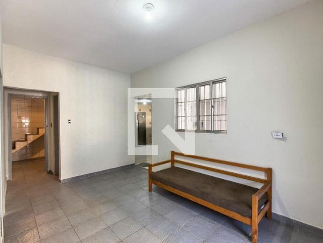 Casa, Nova Mirim, 5 Quartos, 195 m2 Praia Grande