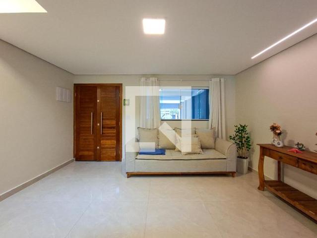 Casa, Nova Mirim, 5 Quartos, 350 m2 Praia Grande
