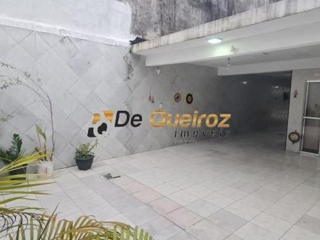 Casa, Nova Mirim, Praia Grande, SP