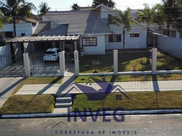 Casa Nova Mutum