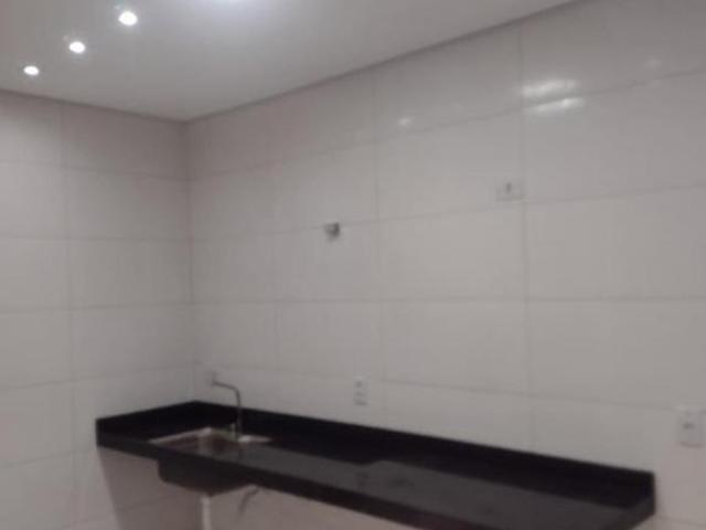 CASA NOVA NÃO GEMINADA – 110 m² | BAIRRO LARANJEIRAS – BETIM/MG