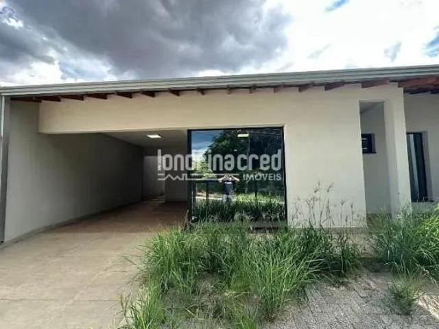 Casa Nova no Condomínio Barra Forest com Piscina, Churrasqueira Gourmet e Aceita Financiamento. Opo
