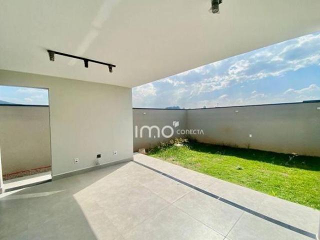 CASA NOVA NO CONDOMÍNIO BRISAS DE JUNDIAÍ JUNDIAÍ/SP