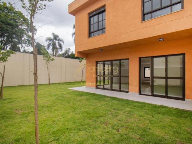 CASA NOVA, NO CONTRA PISO PARA DEIXAR DO SEU GOSTO !