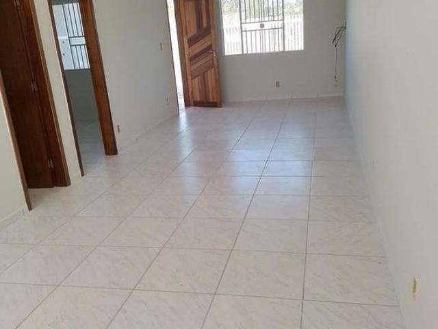 Casa nova no Carvoeiro, GUARATUBA PR