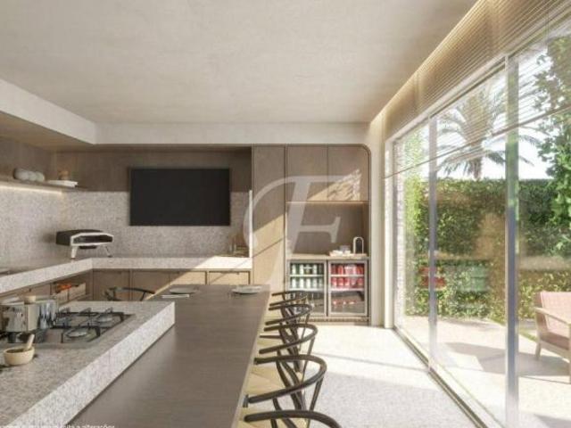 Casa com 4 dormitórios à venda, 701 m² por R$ 15.000.000,00 Alto de Pinheiros São Paulo/SP