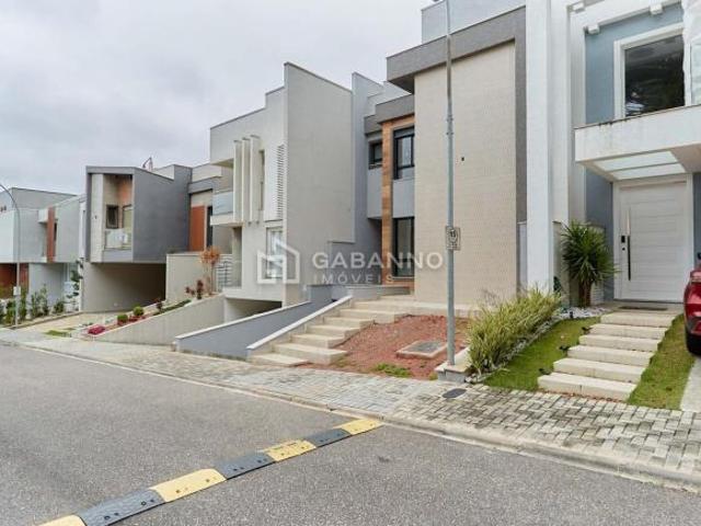 Casa nova no Boulevard Previllege no Uberaba, são