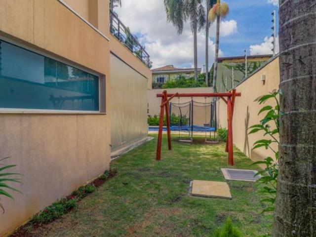 Casa nova no Boaçava, melhor custo beneficio do bairro. Segurança 24 horas