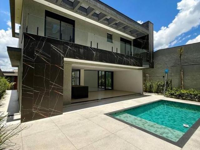 Casa Nova no Itahyê Preço de Oportunidade!