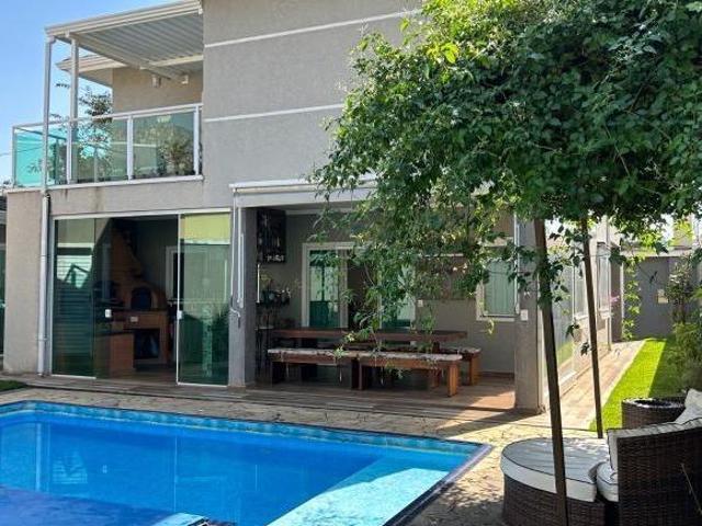 Casa nova no Jardim Floresta em Atibaia SP, excelente localização, bairro nobre próximo a escola e