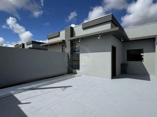 Casa nova no Monte Carlo