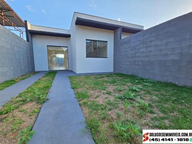 CASA NOVA NO MORUMBI ÓTIMO ACABAMENTO E PREÇO