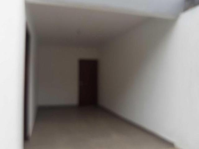 Casa nova no Marilandia
