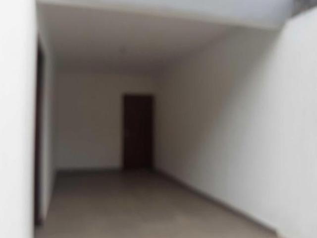 Casa nova no Marilandia