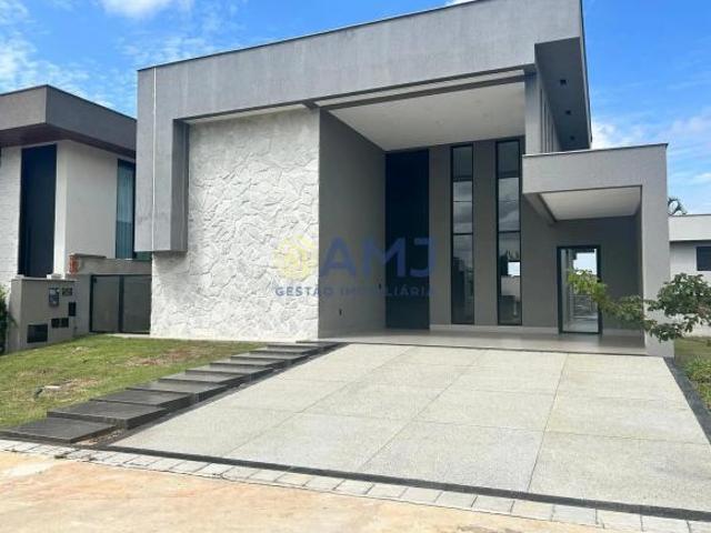 CASA NOVA NO PARQVILLE PINHEIROS APARECIDA DE GOIÂNIA