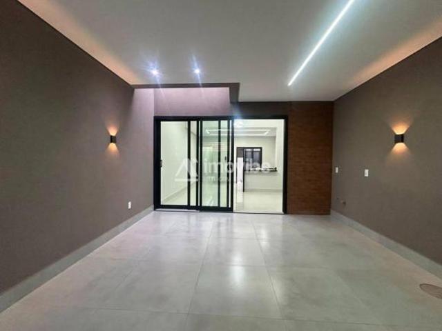 Casa Nova no Pérola
