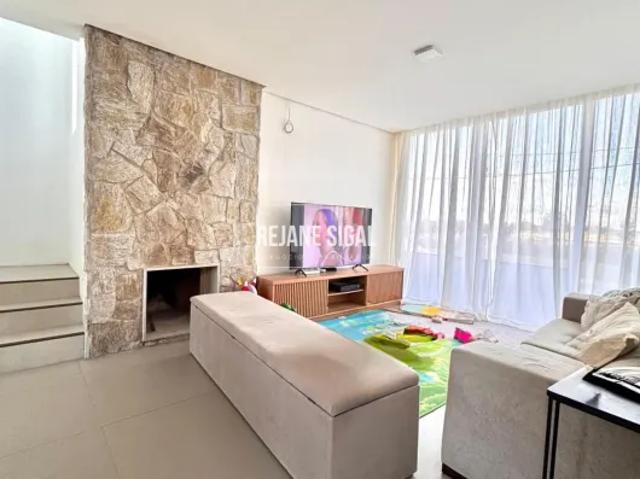 Casa nova no Quinta do Lago Quartier