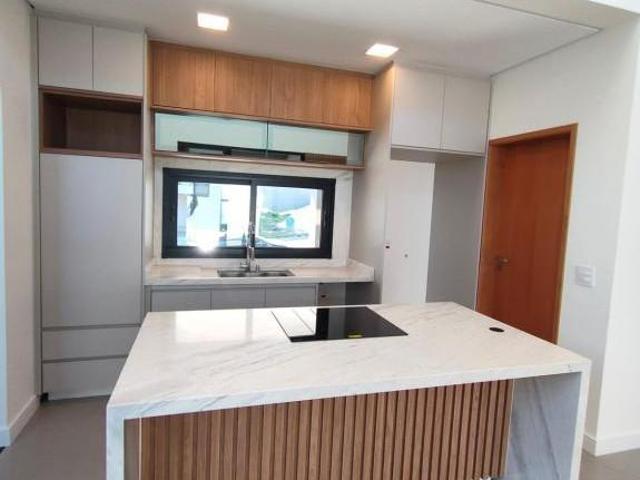 Casa nova no Residencial Ille de France, Bragança Paulista