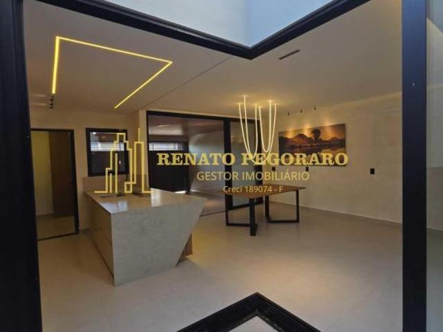 Casa Nova no Residencial Villa Verde Bragança Paulista