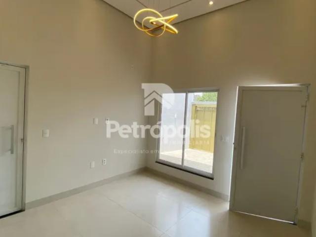 Casa nova na 1.503 Sul por R$ 375.000,00