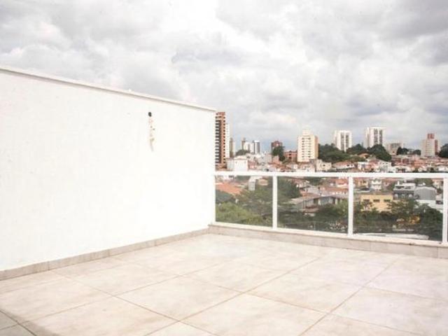 CASA NOVA NA CHACARA INGLESA