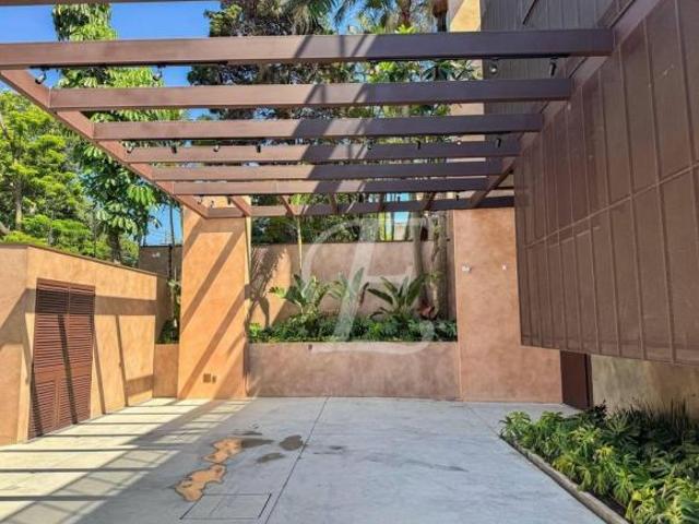 Casa com 4 dormitórios à venda, 730 m² por R$ 13.990.000,00 Alto de Pinheiros São Paulo/SP