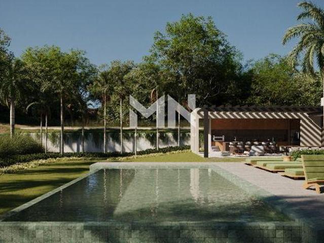 Casa nova na planta à venda no Condomínio Terras de São José II em Itu/SP
