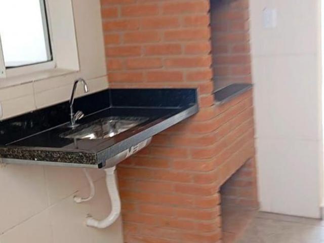 Casa nova na praia de Mongaguá SP