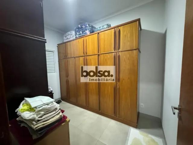 Casa nova na vila são paulo!