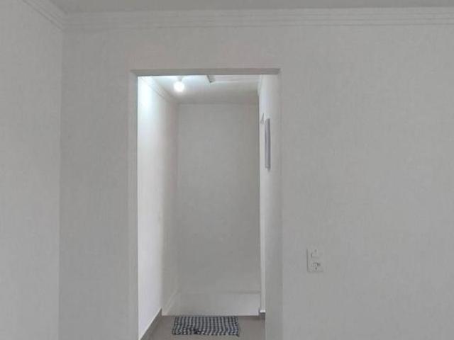 Casa Nova Nunca Habitada | 2 Dormitórios, Suíte e Acabamento Moderno