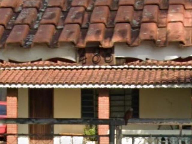 Casa, Nova São Pedro II, São Pedro, SP