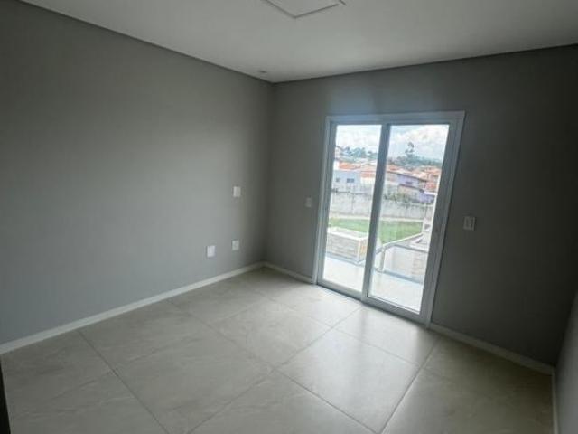 CASA NOVA SOBRADO A VENDA NO RESIDENCIAL GOLDEN PARK
