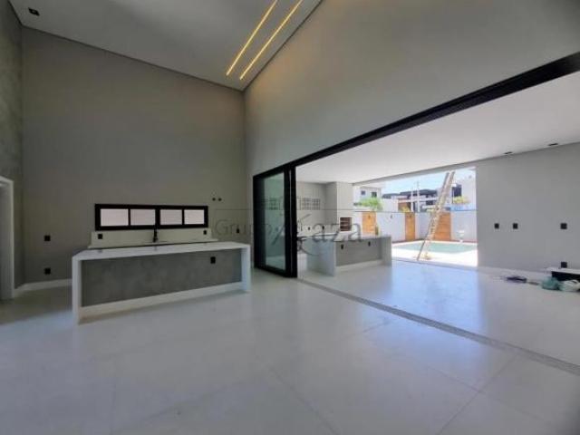 Casa Nova, Sobrado, Condomínio Vivant Urbanova, Zona Oeste, 3 Quartos, Área Gourmet, Piscina Quintal
