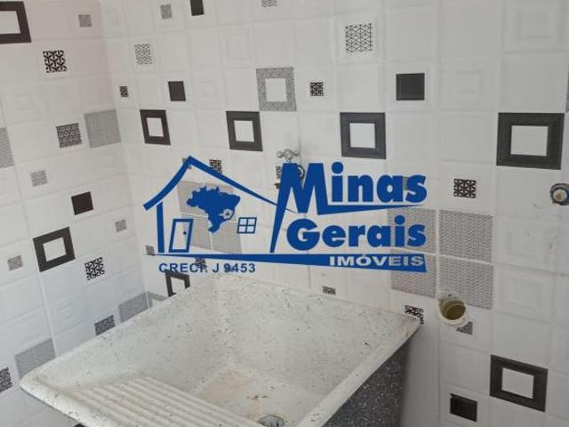 CASA NOVA SANTA JULIA. COM 2 DORMITORIOS, SALA, COZINHA, BANHEIRO, AREA DE SERVIÇO COBERTA. 2 VAGA