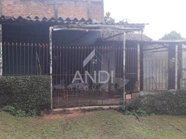 Casa, Nova Sapucaia, Sapucaia do Sul, RS