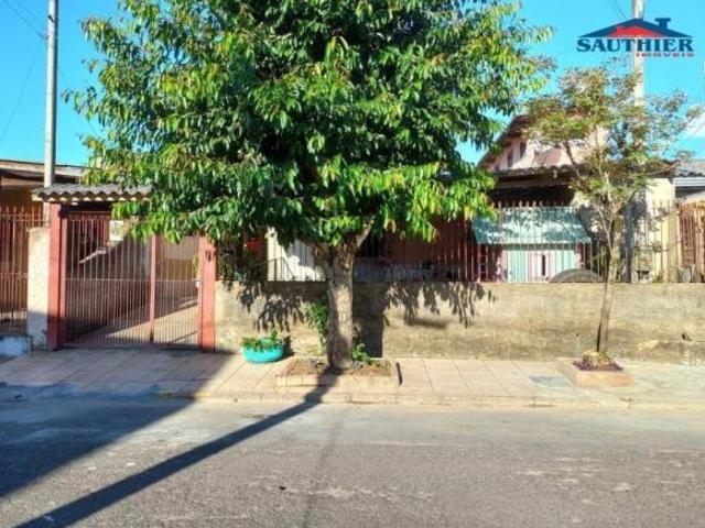 Casa Nova Sapucaia Sapucaia do Sul