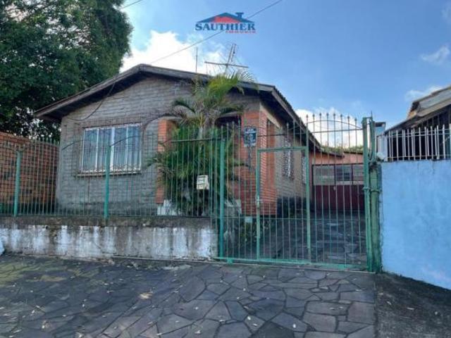 Casa Nova Sapucaia Sapucaia do Sul