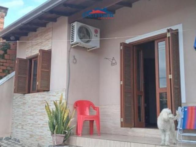 Casa Nova Sapucaia Sapucaia do Sul