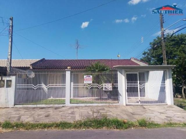 Casa Nova Sapucaia Sapucaia do Sul