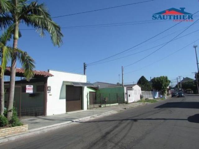 Casa Nova Sapucaia Sapucaia do Sul