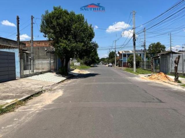 Casa Nova Sapucaia Sapucaia do Sul