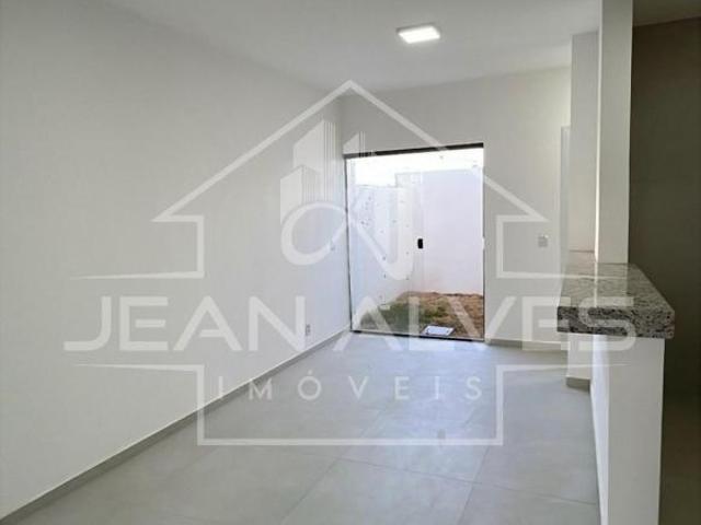 Casa, Nova Serrana, Sete Lagoas, MG
