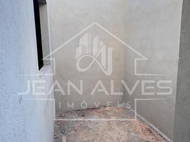 Casa, Nova Serrana, Sete Lagoas, MG