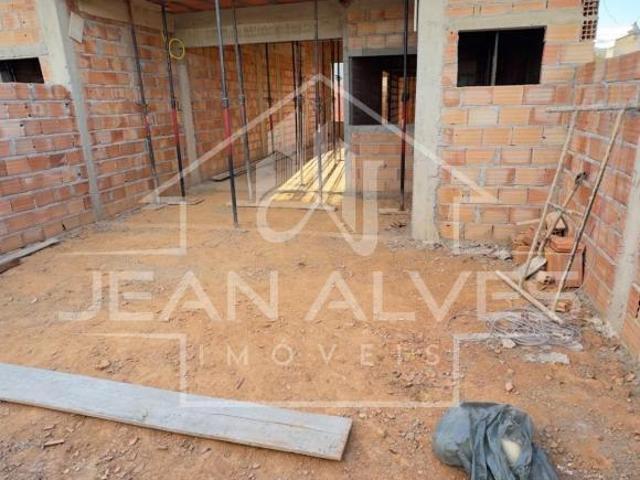 Casa, Nova Serrana, Sete Lagoas, MG