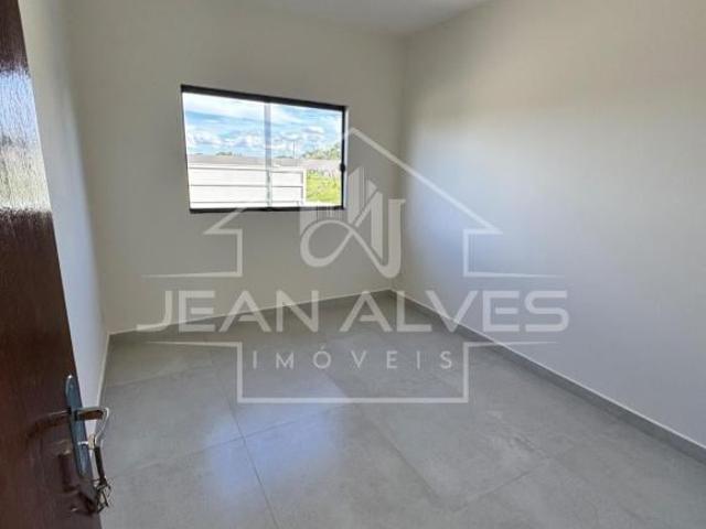 Casa, Nova Serrana, Sete Lagoas, MG